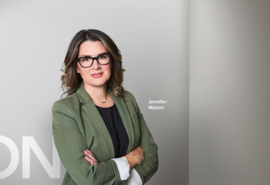 Watson Family Law - Watson Family Law